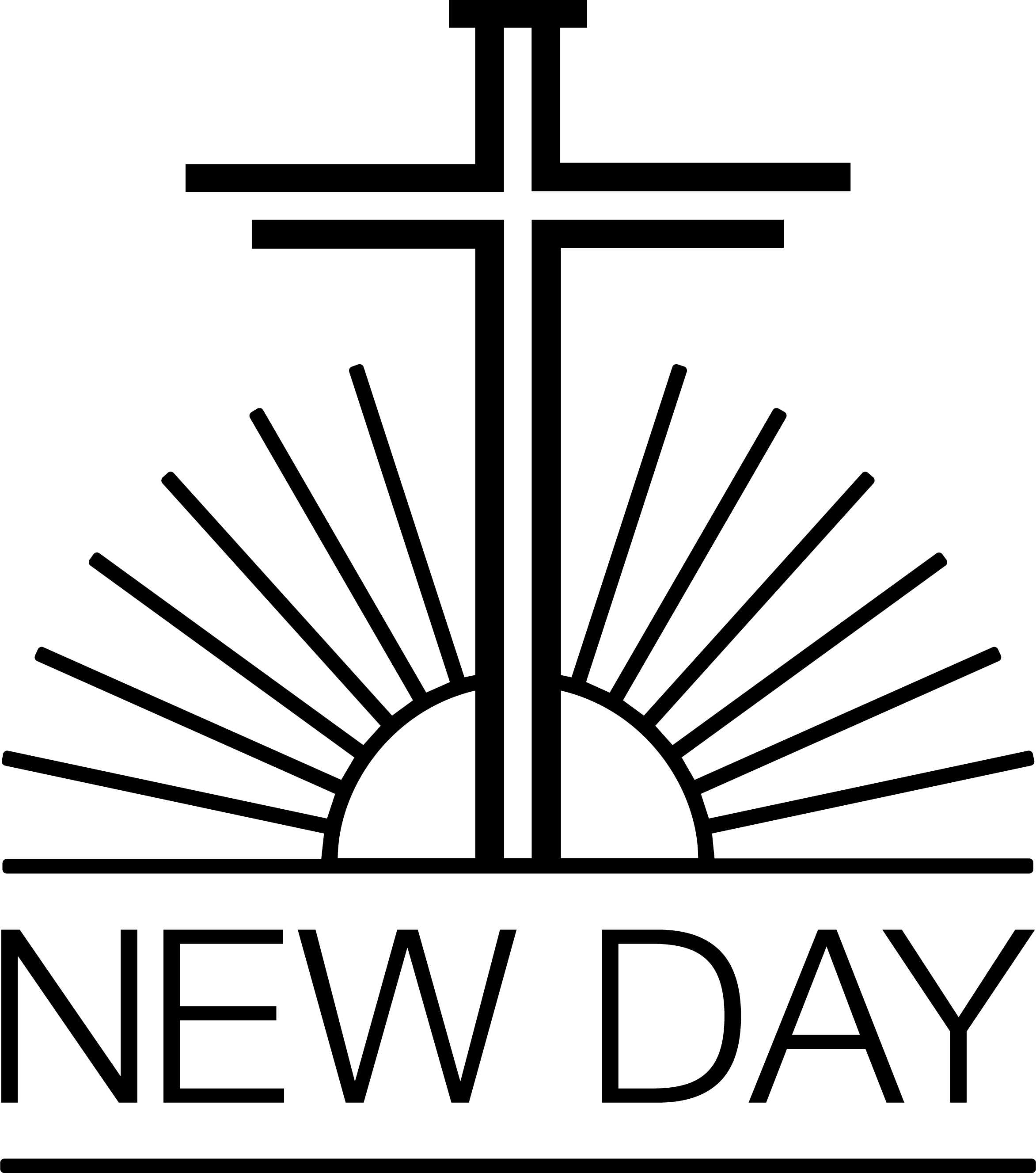 New Day Designz – NewDayDesignZ